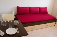 STUDÉA ATALANTE - 35000 - RENNES - Résidence service étudiant